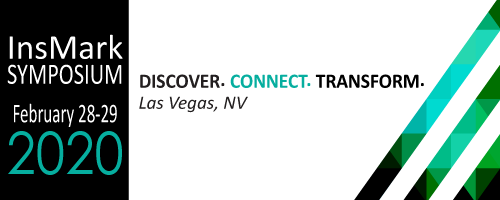 Producer's Center | InsMark